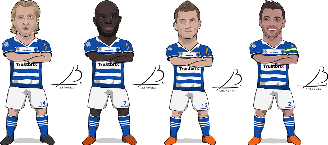 Download Hey, Check This Out, The Player On The Very Left Of - Pec ...