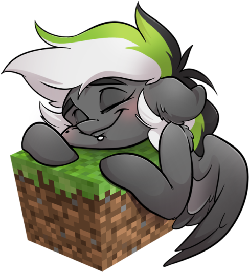 Download D I R T - Minecraft: Minecraft Pocket Edition In A Nutshell ...