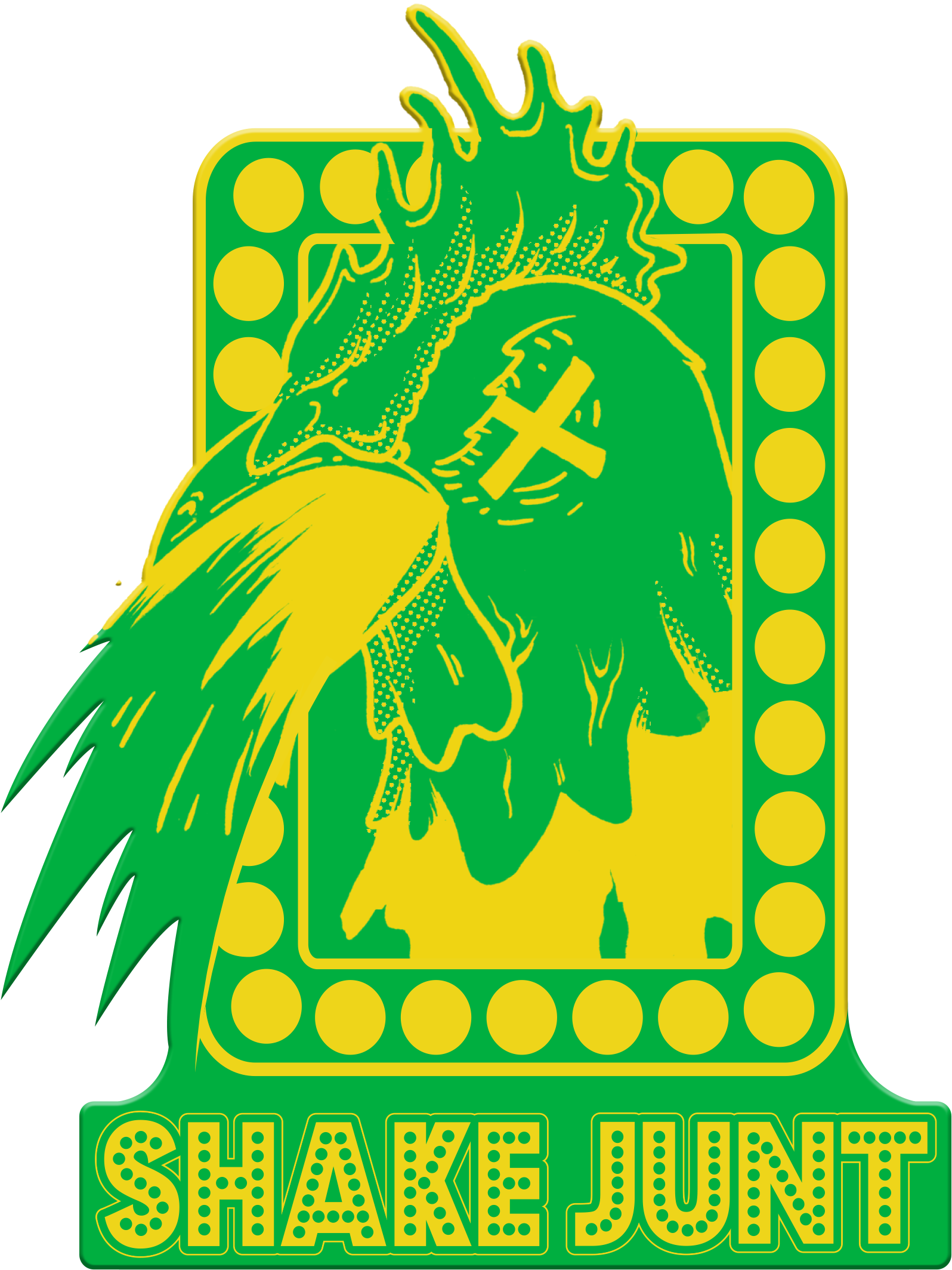 Chicken Guts Sticker - Chicken - Free Transparent PNG Download - PNGkey