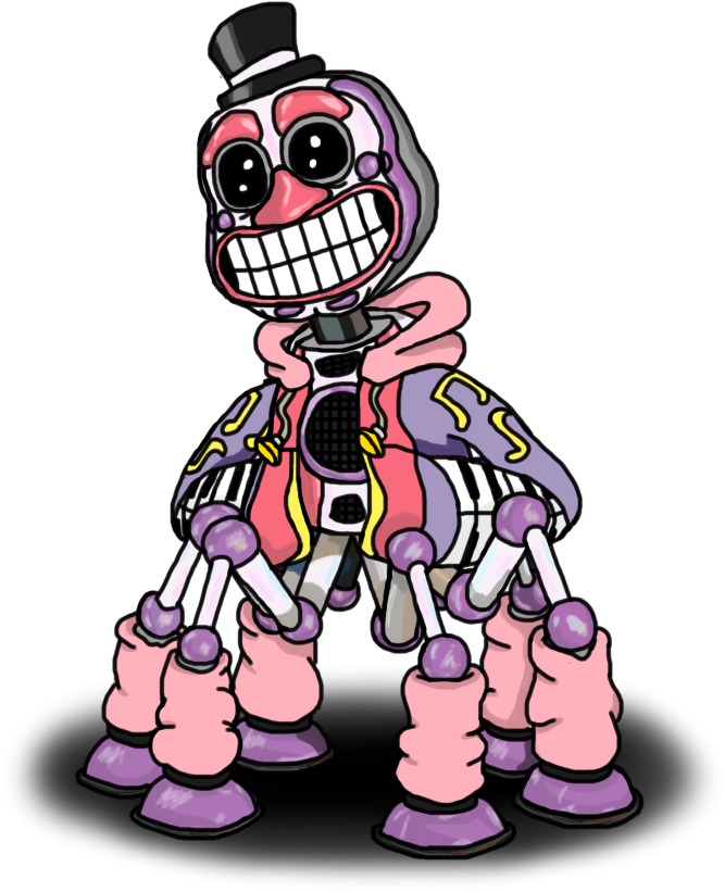 Musicmusic Sans - - Cartoon - Free Transparent PNG Download - PNGkey