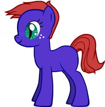 Download Oc Mc X - Super Why Deviantart PNG Image with No Background ...