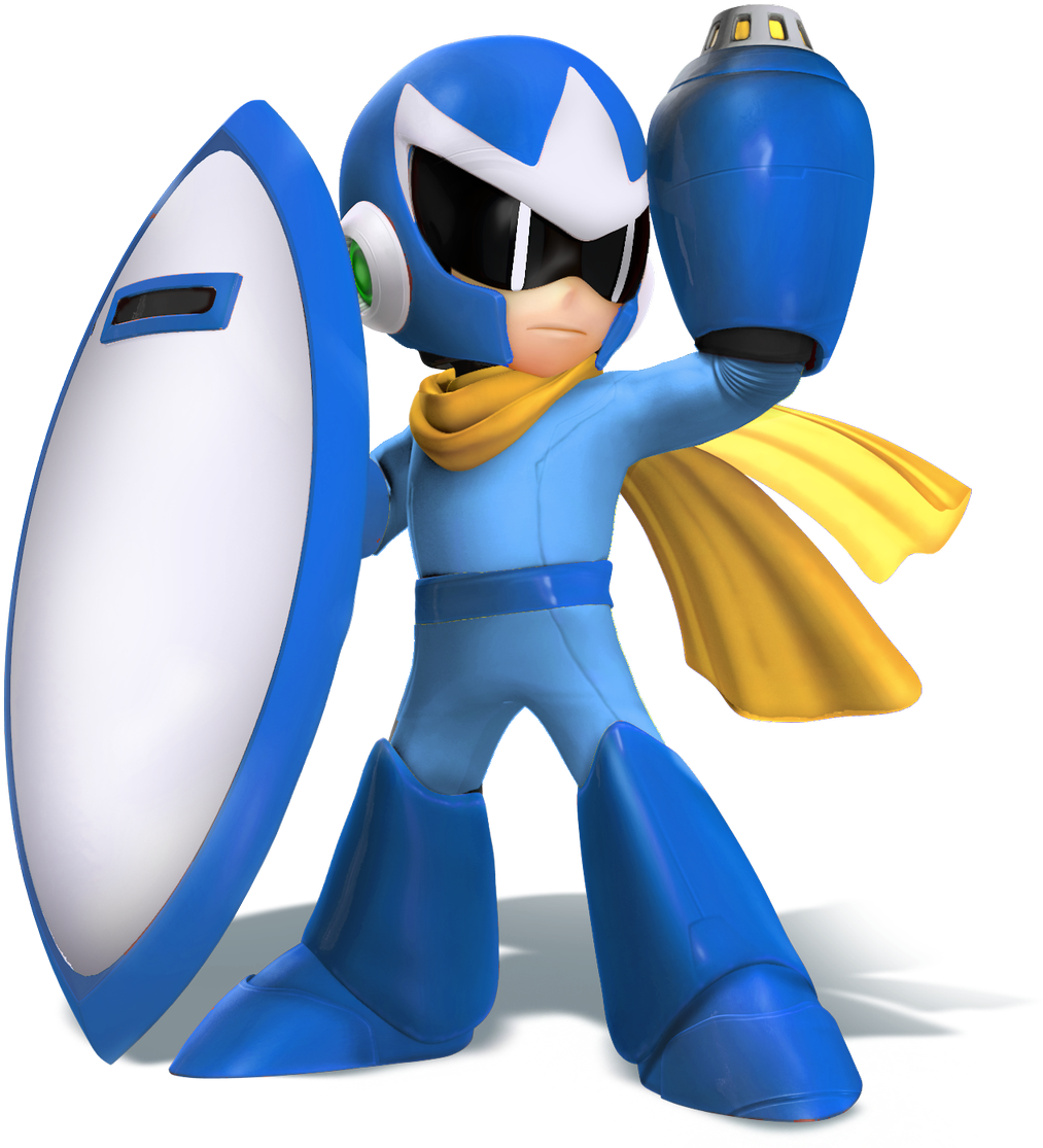 Download Rock On Twitter - Nibroc PNG Image with No Background - PNGkey.com