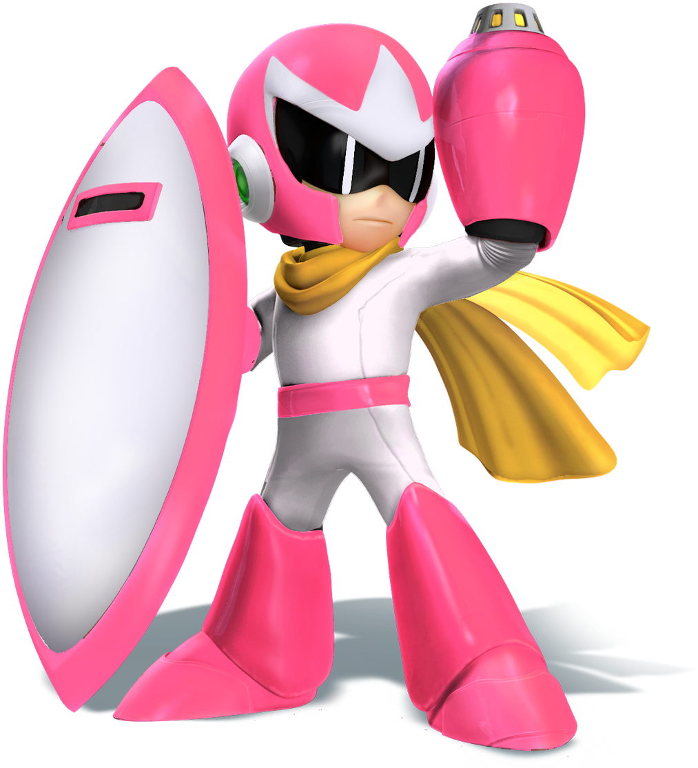 Download Rock On Twitter - Nibroc PNG Image with No Background - PNGkey.com