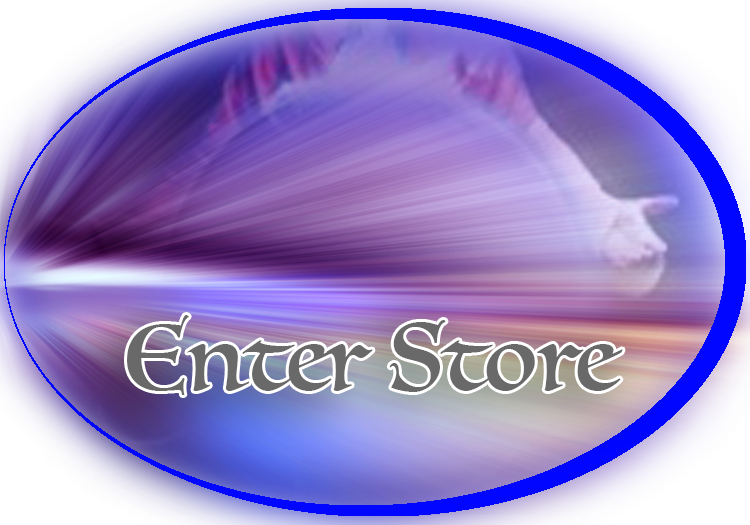 Download Enter Store Update - Portable Network Graphics PNG Image with ...