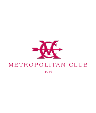 Image Result For Metropolitan Club Dc - Woman's Athletic Club Of San ...