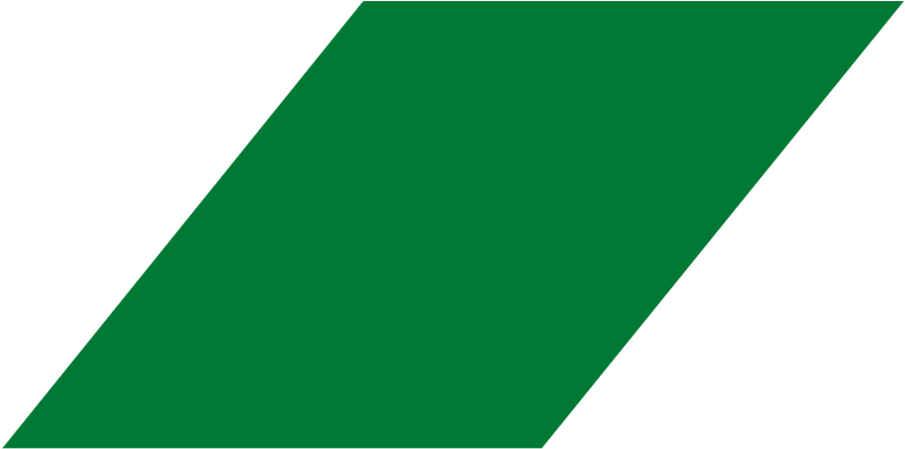 Download More Resources - Illustration PNG Image with No Background ...