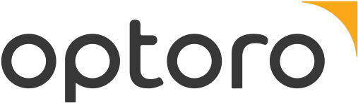 Download A Giant Thank You To Optoro For Sponsoring The Whole - Optoro ...