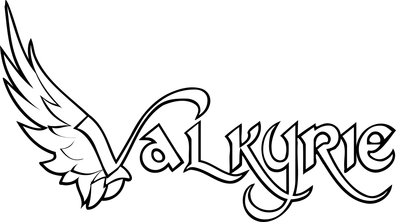 Download Valkyrie - Valkyrie Png PNG Image with No Background - PNGkey.com
