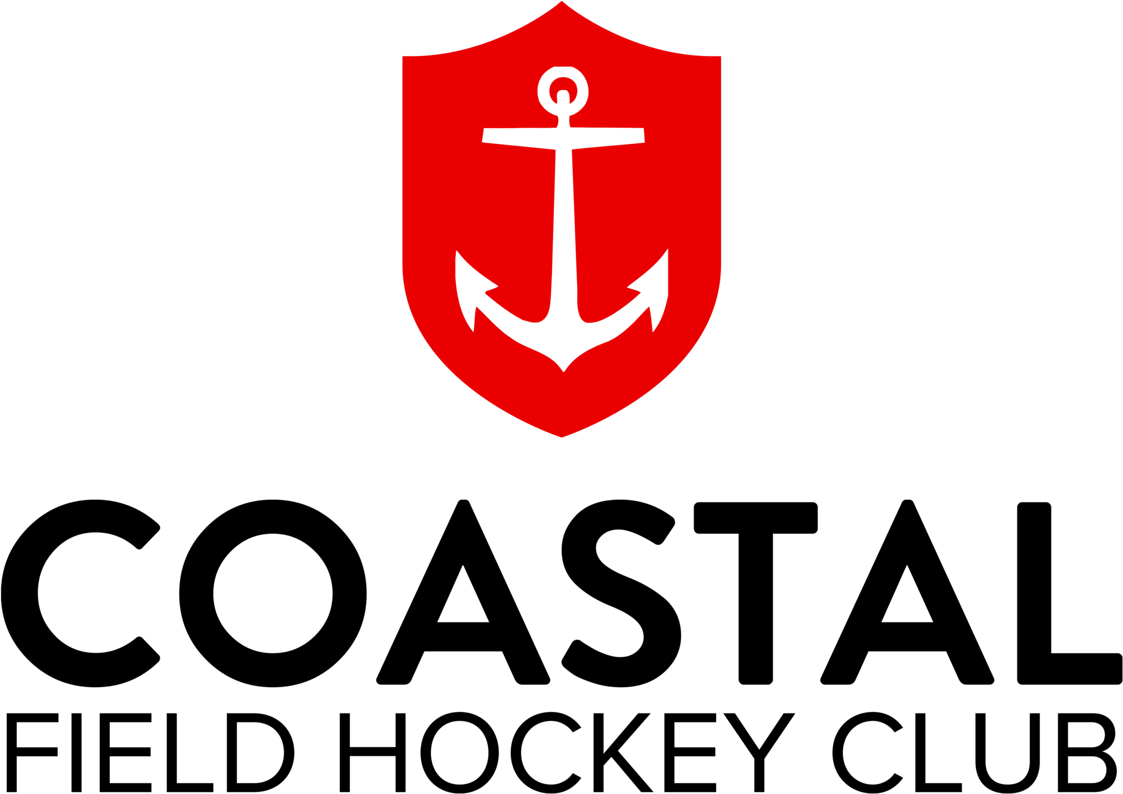 Download Payment 1 Of PNG Image with No Background - PNGkey.com