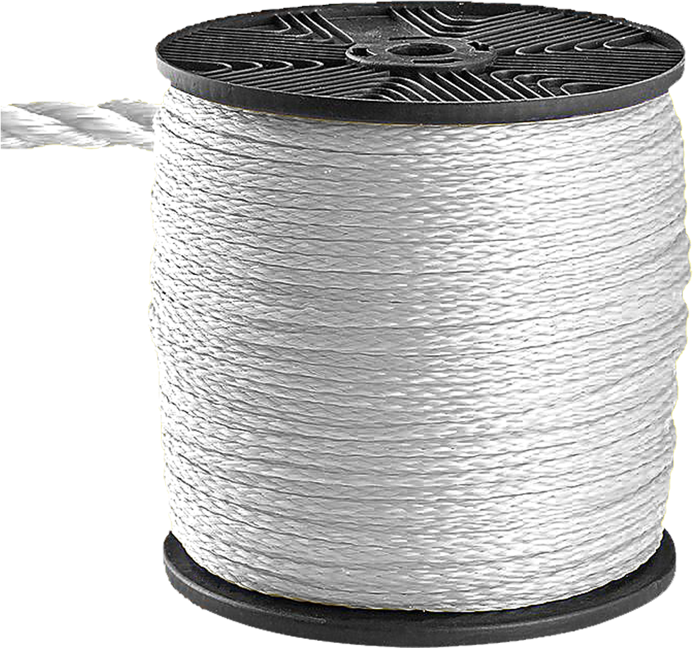 Download 6000' Twisted Twine 6000' Twisted Twine - Barbed Wire PNG ...