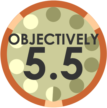Download This Is A Score For An Objective Game Review - Internet For ...