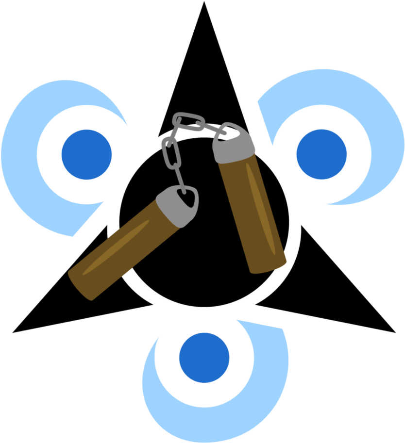 Download Monkeyfu - Graphic Design PNG Image with No Background ...