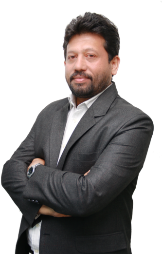 Download Jafar Abbas - Gentleman PNG Image with No Background - PNGkey.com