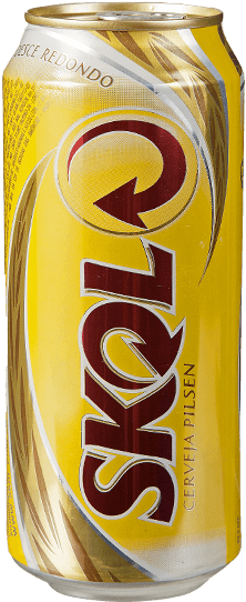 Download Skeleton Arm Png - Skol PNG Image with No Background - PNGkey.com