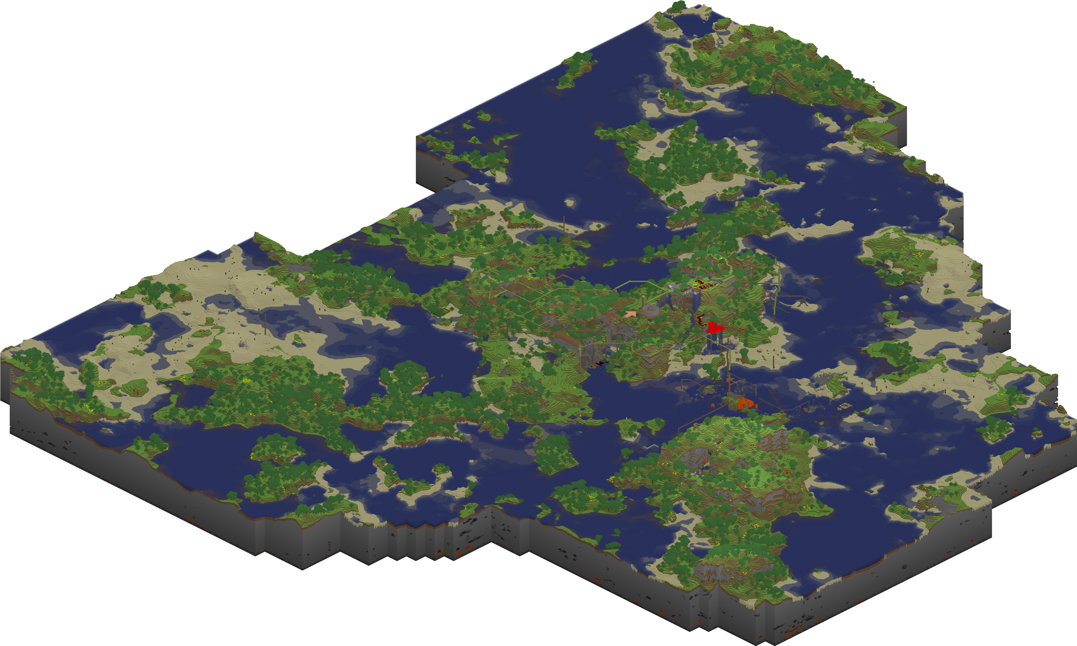 Download Tnt - Atlas PNG Image with No Background - PNGkey.com