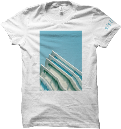 Image Of "smudge" - Mockup - Free Transparent PNG Download - PNGkey