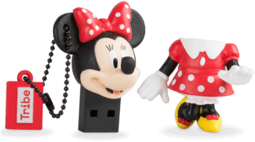 Download Disney - Disney Usb PNG Image with No Background - PNGkey.com