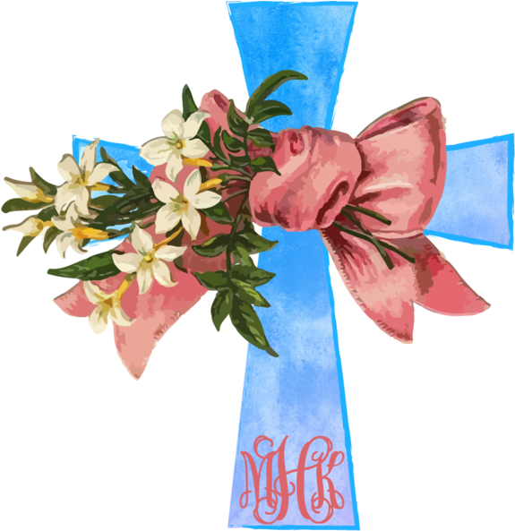 Download Bangal New Year 1425 PNG Image with No Background - PNGkey.com