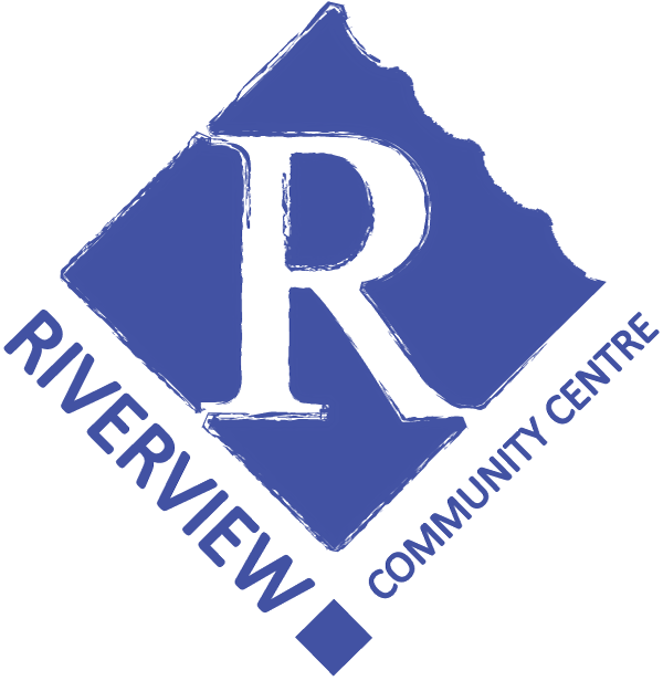 Download Riverview Community Centre PNG Image with No Background ...