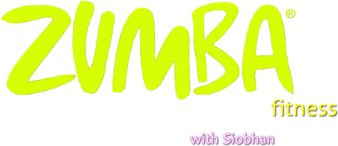 Download Zumba Tuesday PNG Image with No Background - PNGkey.com