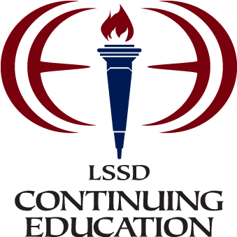 Download Logo - Lssd PNG Image with No Background - PNGkey.com