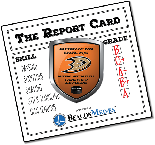 Download The Report Card Season 2 Premieres October 5th - Emblem PNG ...