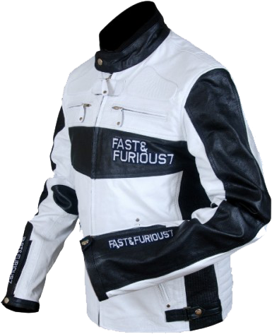 Vin Diesel - Free Transparent PNG Download - PNGkey
