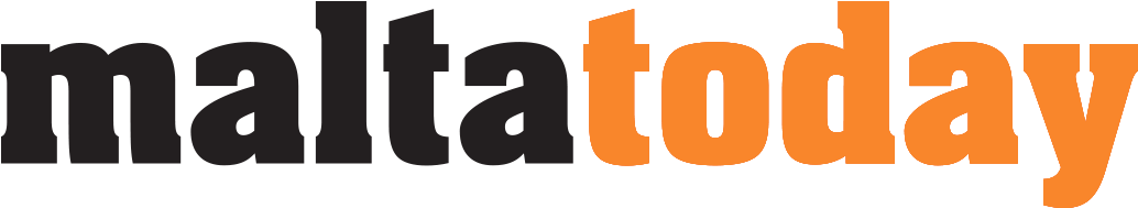 Download Malta Today PNG Image with No Background - PNGkey.com