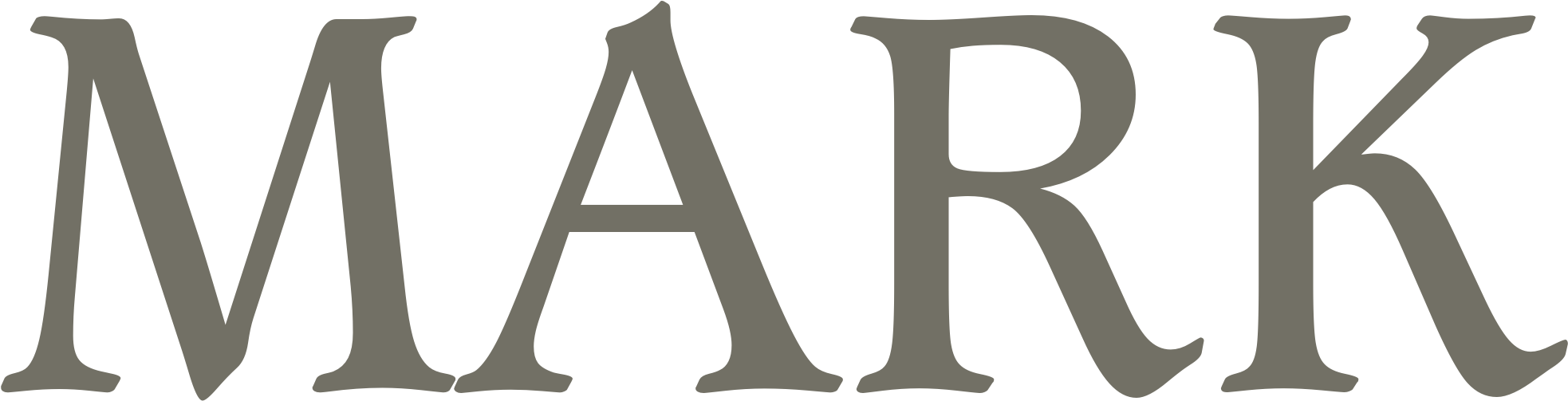 Download Aniket Name Png PNG Image with No Background - PNGkey.com