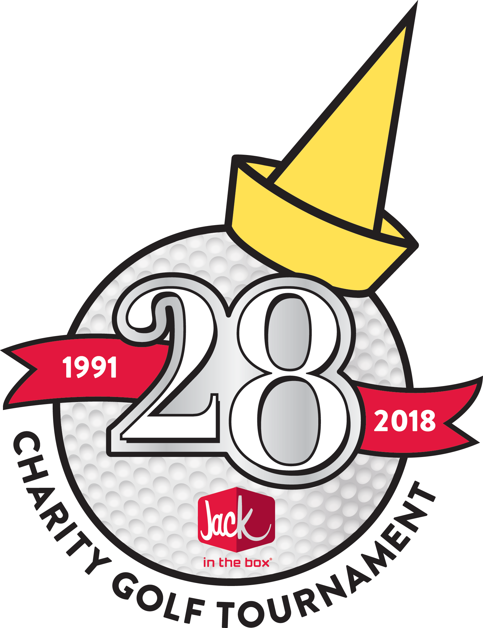 Download Jack In The Box Logo Png Download - Jack In The Box PNG Image ...