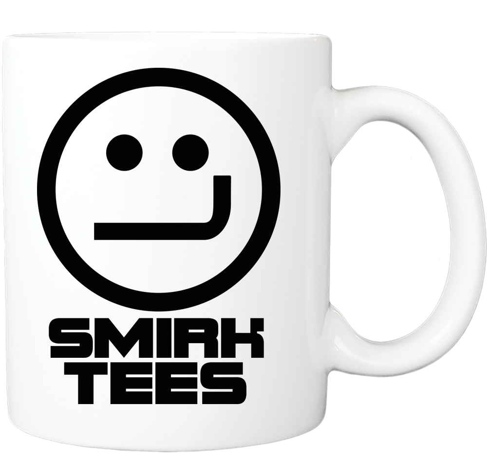 Smirk - Free Transparent PNG Download - PNGkey