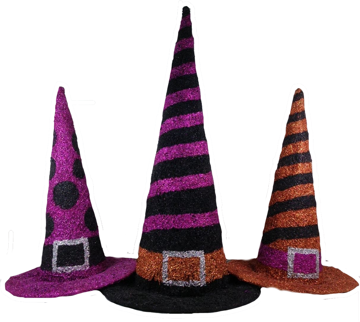 Download 3 Hats PNG Image with No Background - PNGkey.com