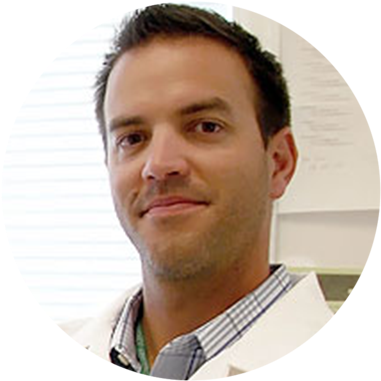 Stephen Goldman - Free Transparent PNG Download - PNGkey