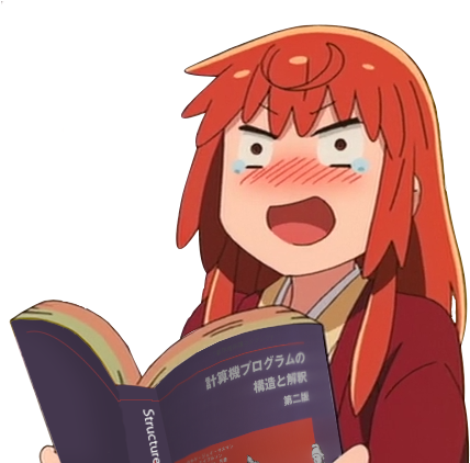 Download View Samegoogleiqdbsaucenao 1464665096137 , - Structure And ...