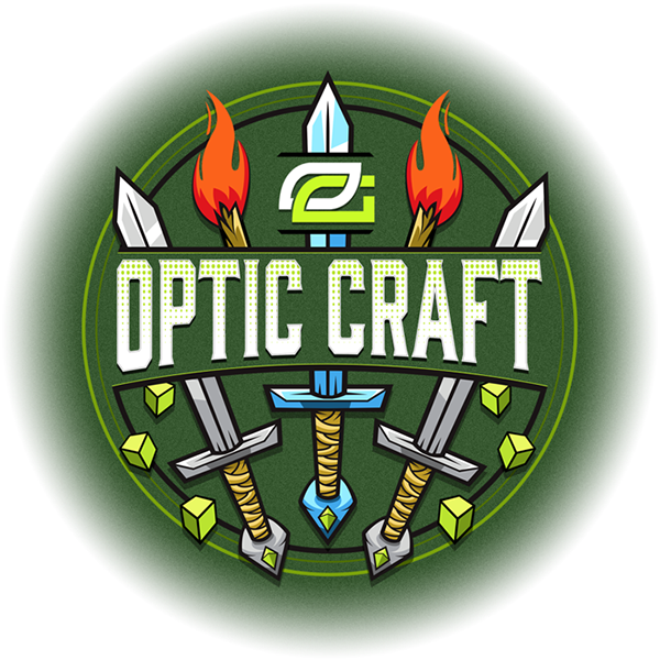 Download Opticcraft PNG Image with No Background - PNGkey.com