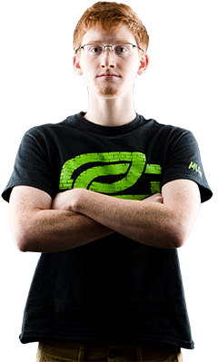 Download Scump Bo3 PNG Image with No Background - PNGkey.com