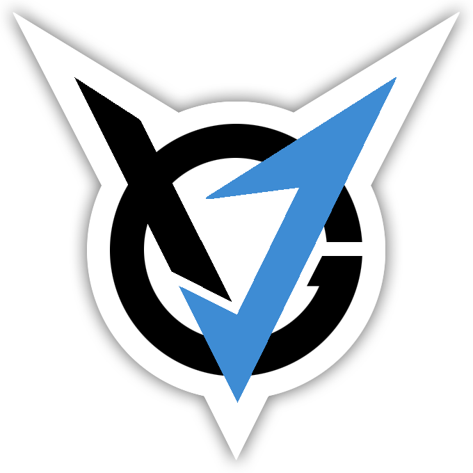 Download Vgj Storm Logo Png PNG Image with No Background - PNGkey.com