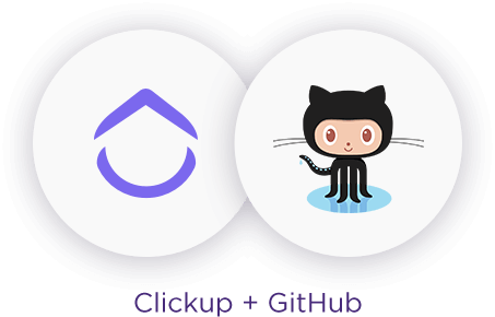 Download Repo Management For Projects Built In Github - Github Octocat ...