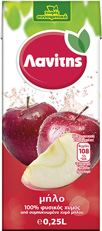 Download 500x540β - Lanitis PNG Image with No Background - PNGkey.com