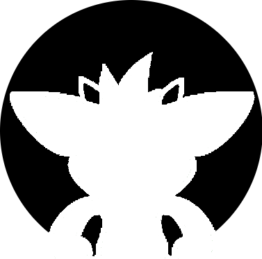 Download Gremlin-github - Emblem PNG Image with No Background - PNGkey.com