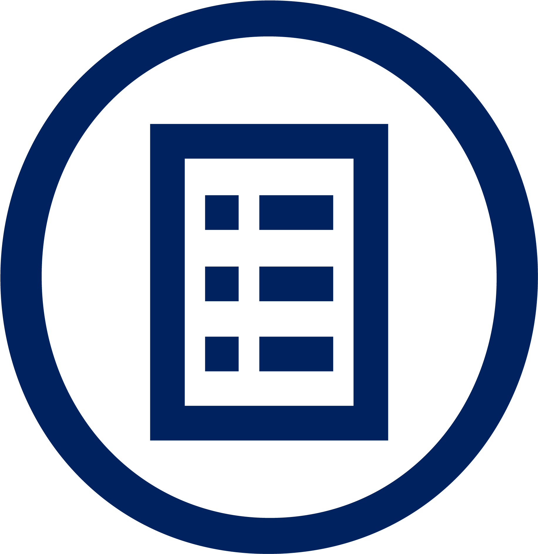 Download Program Administration - Learning Management System PNG Image ...