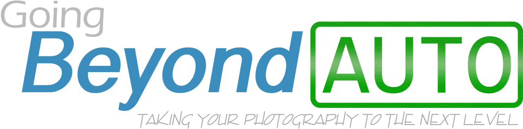 Download Going Beyond Auto - Iso Image PNG Image with No Background ...