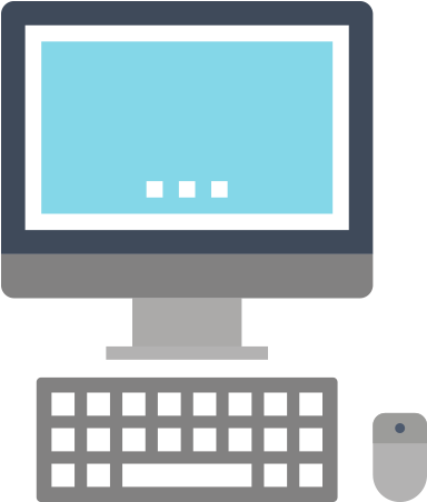 Download System Management - Hardware Device Of Computer PNG Image with ...