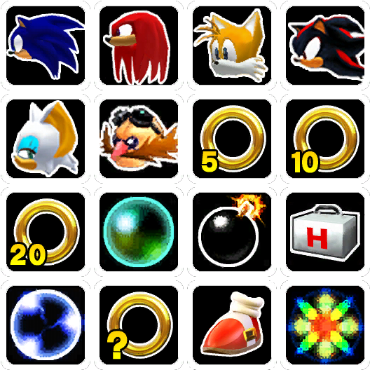 Item Icons - Cardboard - Free Transparent PNG Download - PNGkey