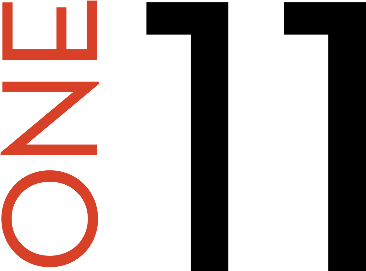 Download One11 Corona Ca Logo - One11 PNG Image with No Background ...