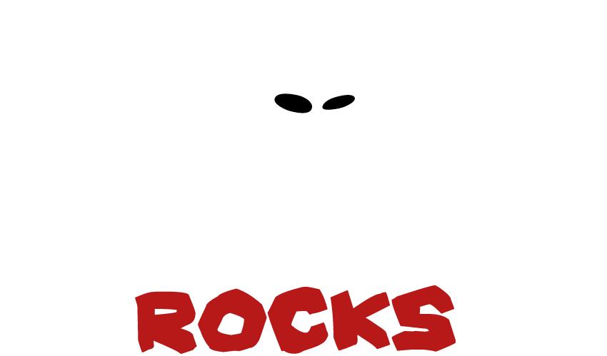 Caveman - Free Transparent PNG Download - PNGkey