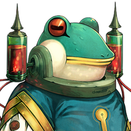 Download Ragfu - True Frog PNG Image with No Background - PNGkey.com