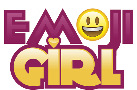 Download Emoji Logo PNG Image with No Background - PNGkey.com