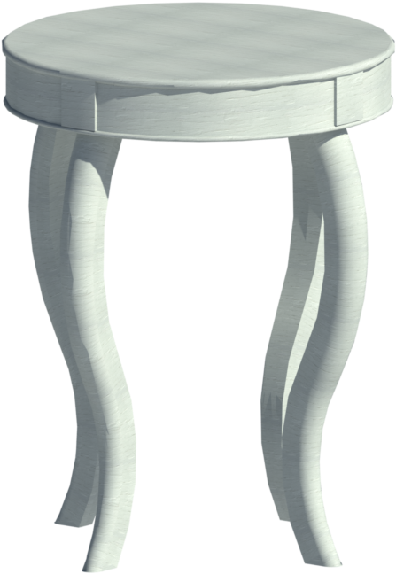 Download Table PNG Image with No Background - PNGkey.com