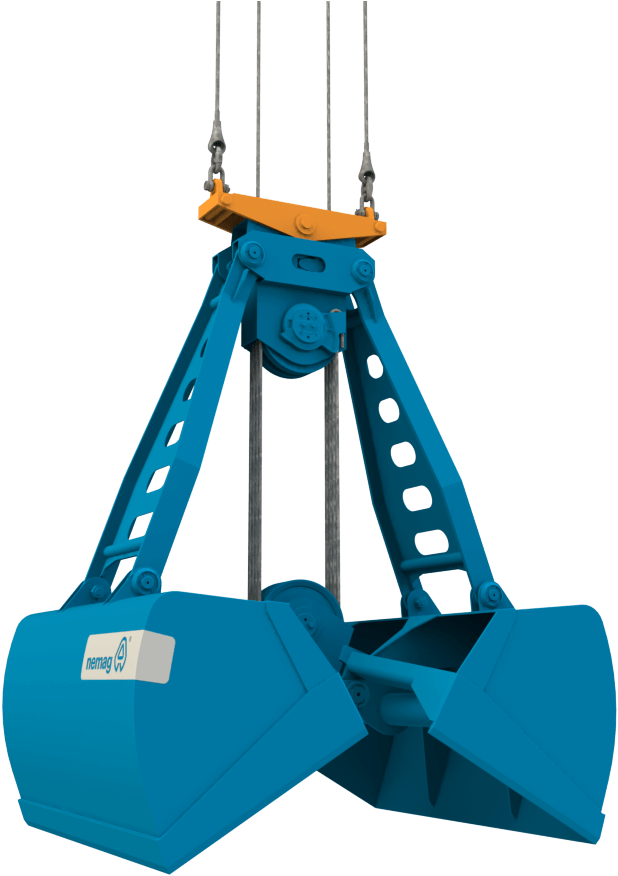 Download Clamshell Grab PNG Image with No Background - PNGkey.com